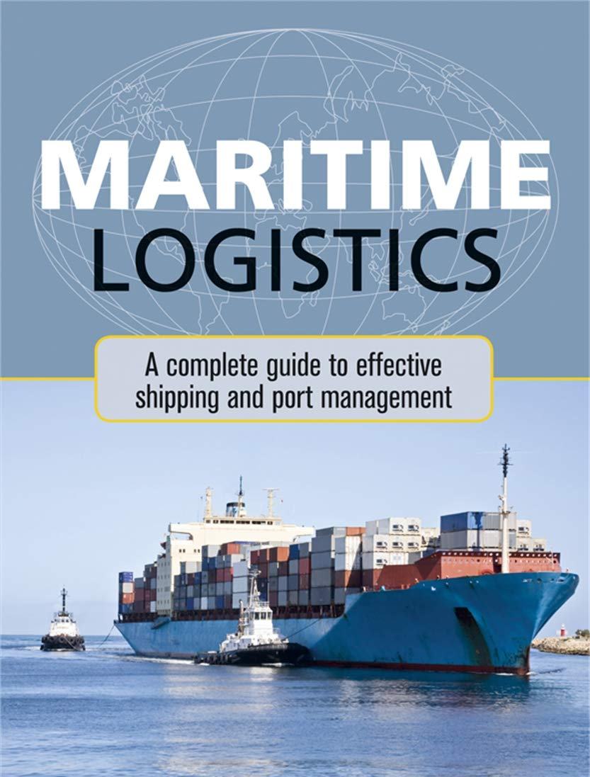 LOGISTICS | MSL CORPORATION