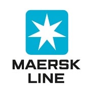 maersk-line-logo | MSL CORPORATION